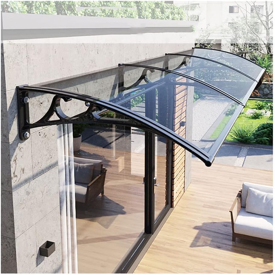 Door and Window Awning - , $ 119.90 + FREE Shipping in Australia
