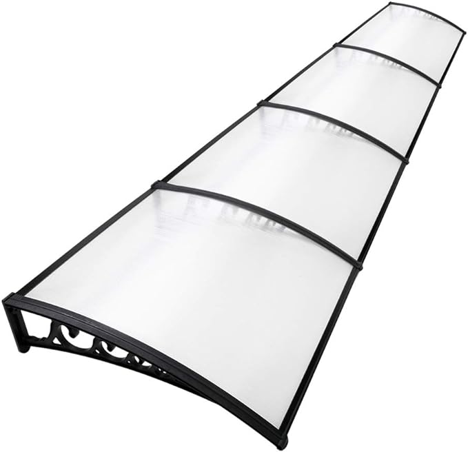 Door and Window Awning – Home Insight