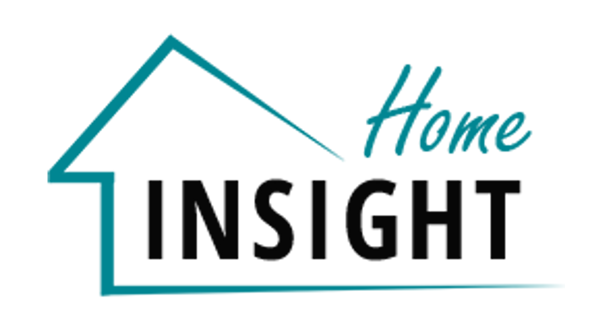 Australia Online Shop for Home, Office, Garden and Storage Supplies ...