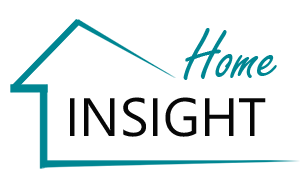 Australia Online Shop for Home, Storage & Garden Supply - FREE Shipping