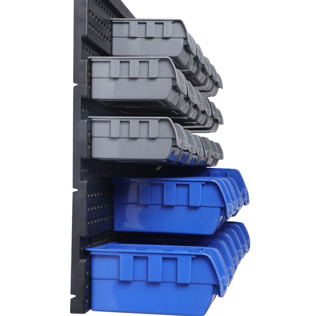 Tool and Fitting Wall Storage - Storage, $ 59.90 + FREE Shipping in ...