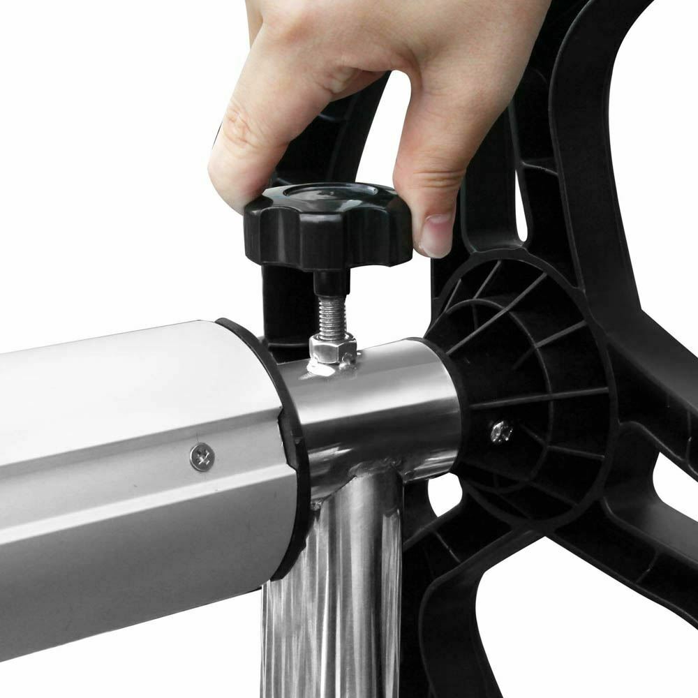 Swimming Pool Cover Roller - , $ 169.90 + FREE Shipping in Australia