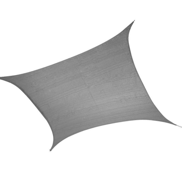 Shade Sail Cloth - , $ 74.90 + FREE Shipping in Australia